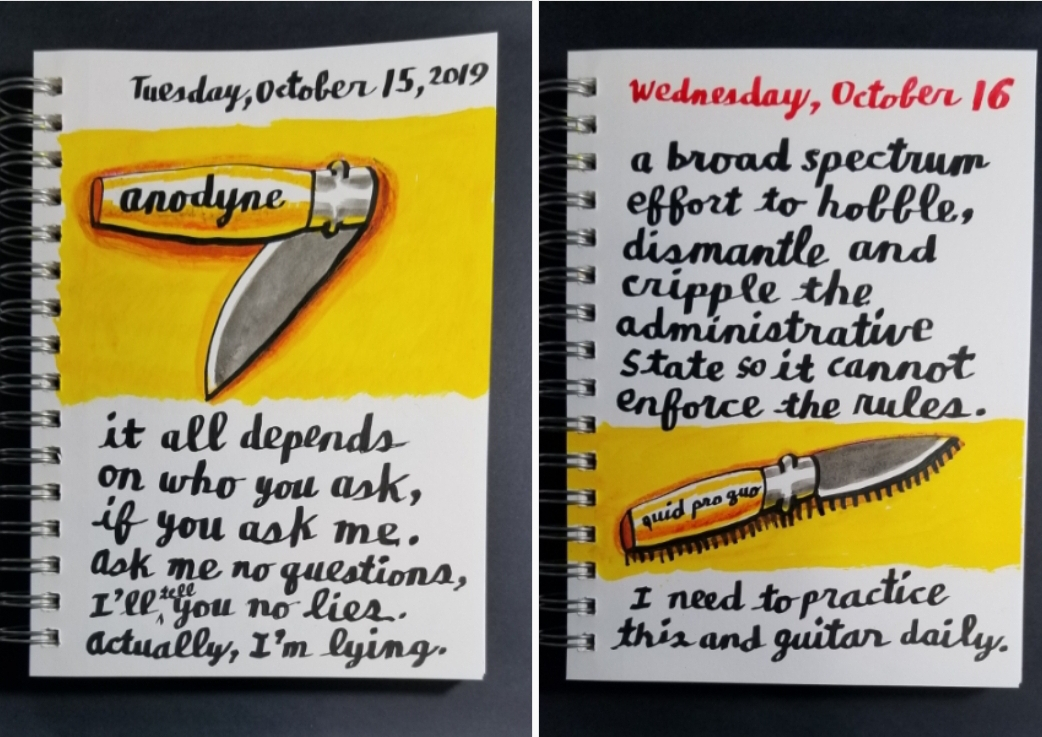 handwriting progress report « gratuitousblahg