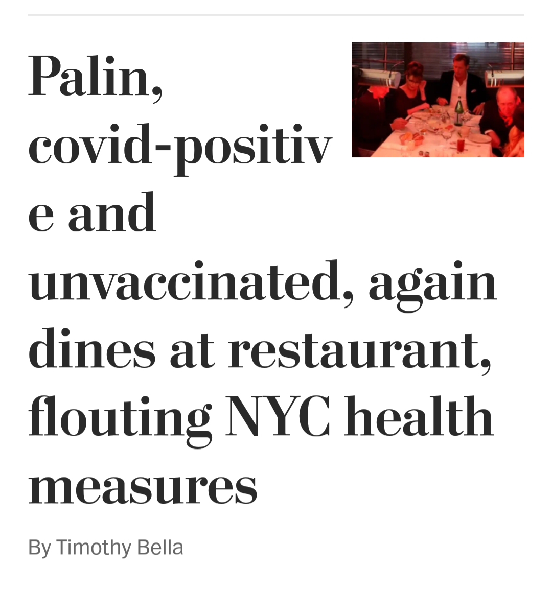 Rage farming? « gratuitousblahg