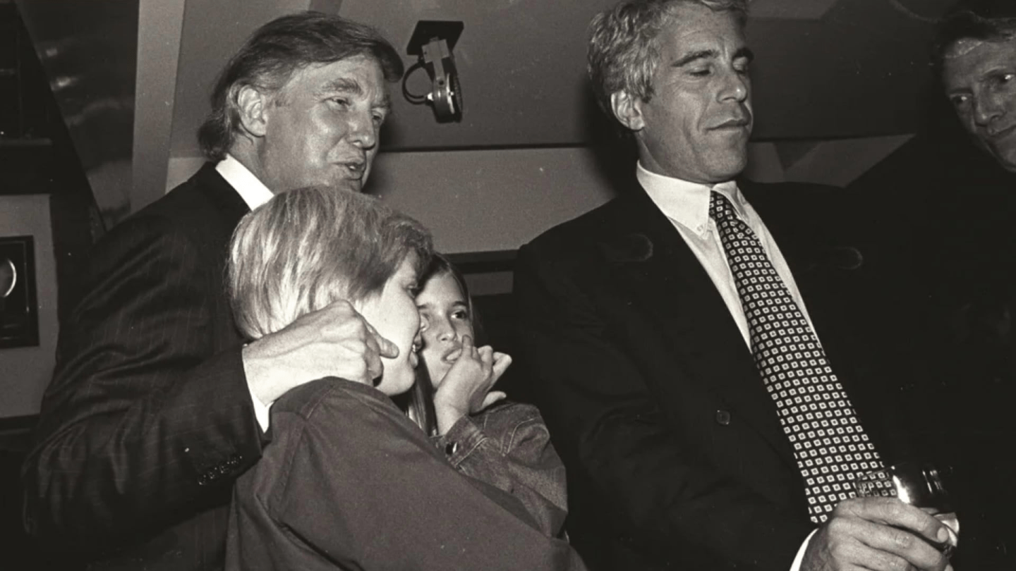 Radio Hitler « gratuitousblahg